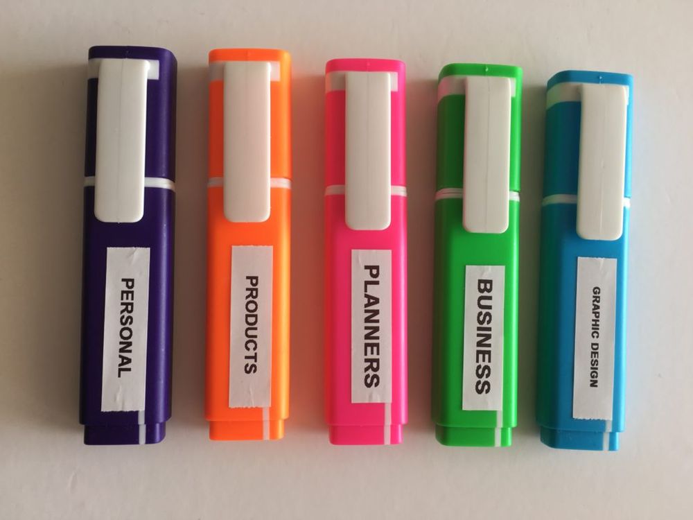 8 Tips to Organize Your Retail Stockroom to Increase Efficiency - Dor