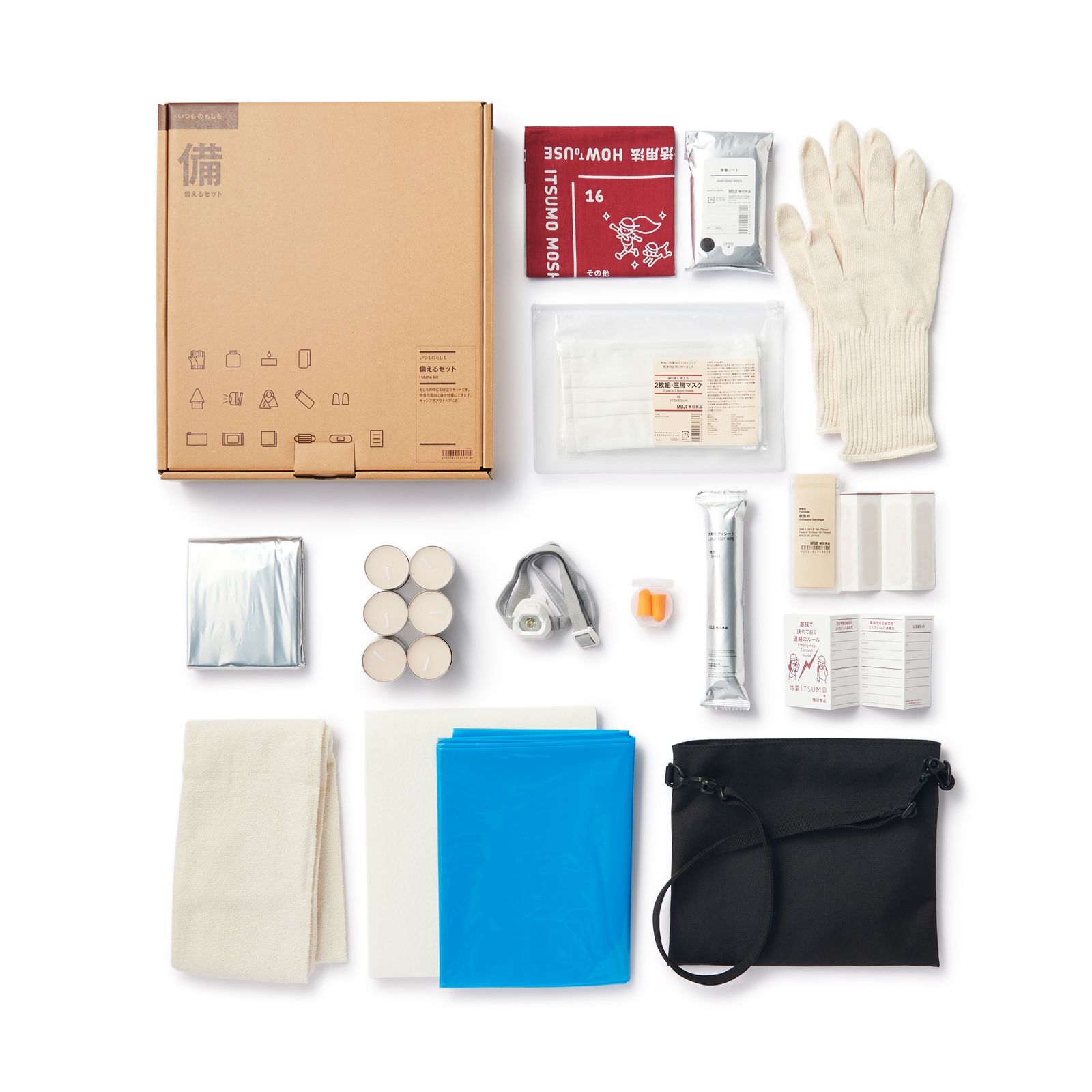 25 Creative Examples of Retail Product Packaging - Dor