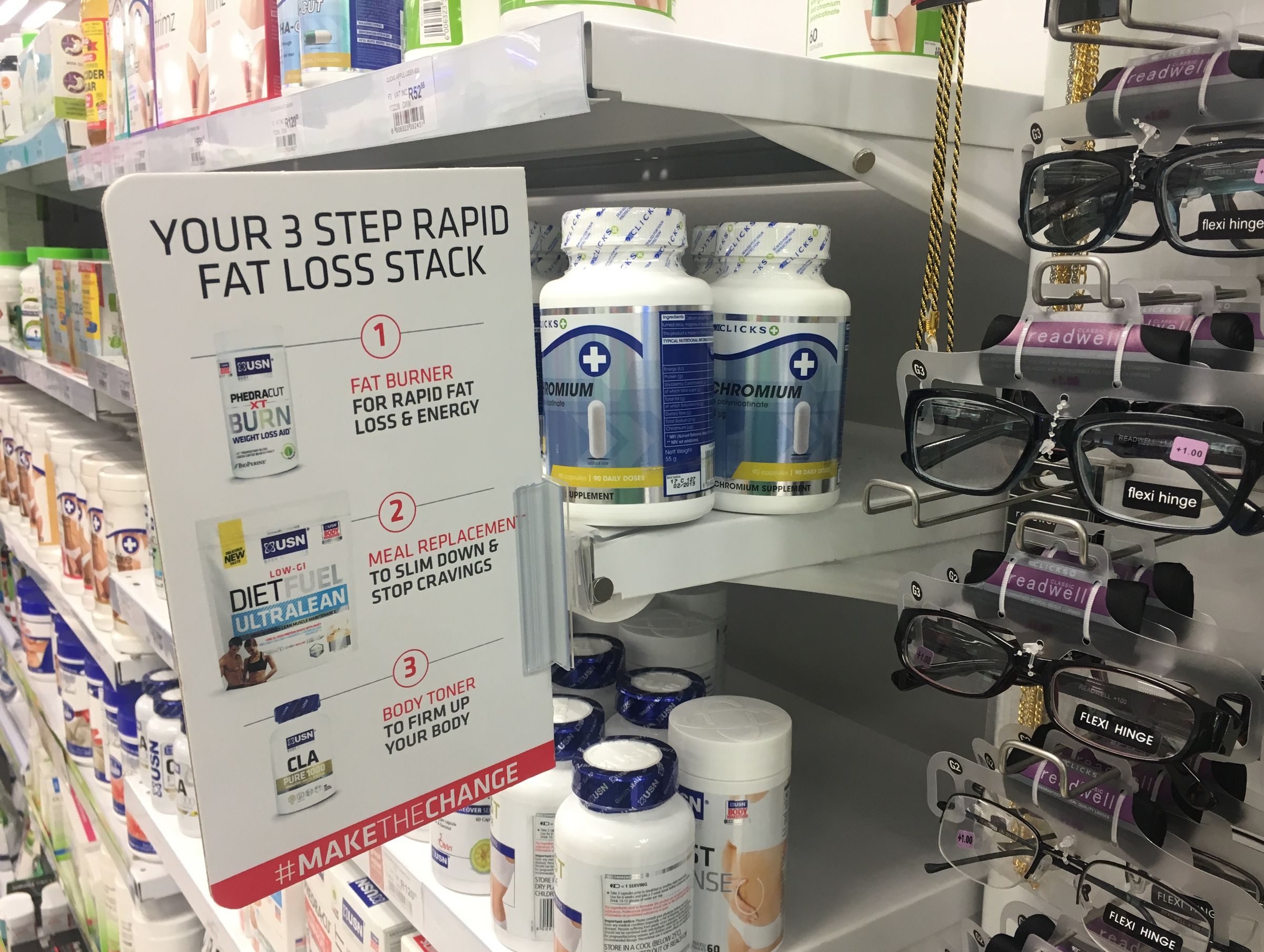 25 Creative Examples of Shelf Talkers for Retail Stores - Dor