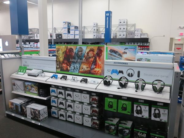 25 Creative Examples of Cross Merchandising in Retail - Dor