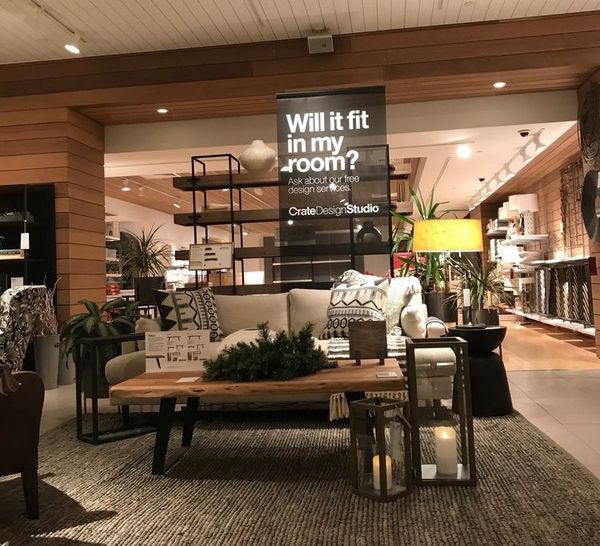 25 Creative Examples of Cross Merchandising in Retail - Dor